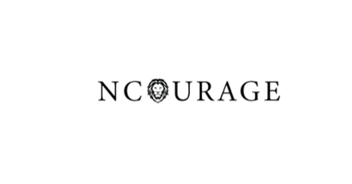 Men – NCOURAGE Christian Jewellery